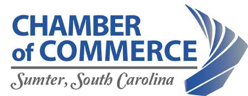 General Contractor | Commercial & Industrial - About Us - JF Contractors